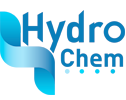 HydroChem