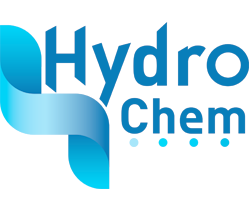 HydroChem